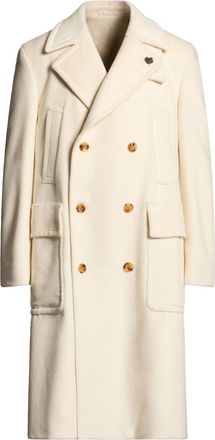 Lardini JACKEN & M&Auml;NTEL - M&auml;ntel auf YOOX.COM
