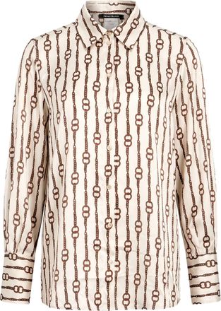 Pennyblack TOPS - Hemden auf YOOX.COM