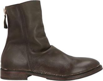 Moma CHAUSSURES - Bottines sur YOOX.COM
