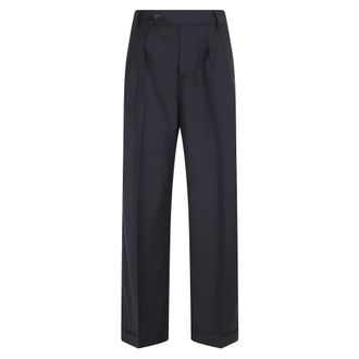 BRIGLIA 1949 Damen, Hosen, Schwarzk, 2XSGr&ouml;&szlig;e