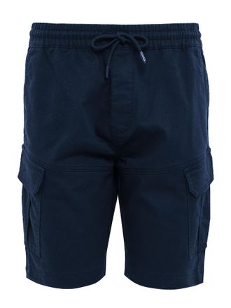 Threadbare Shorts