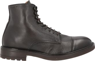 Alexander Hotto SCHUHE - Stiefeletten auf YOOX.COM
