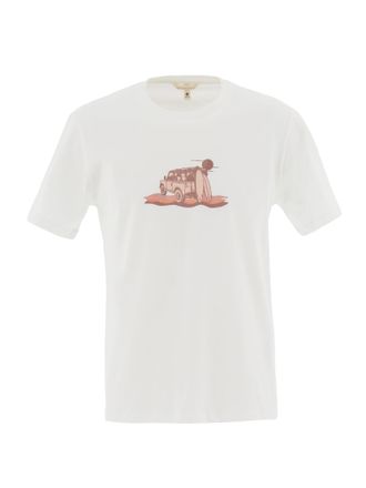 ORGANICATION T-Shirt