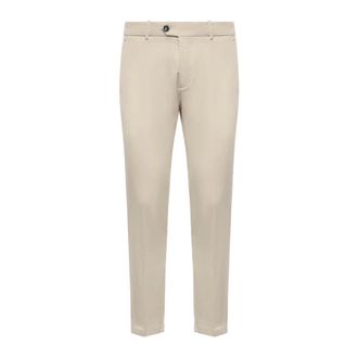 Be Able BE Able, Herren, Hosen, Beige, W40Gr&ouml;&szlig;e