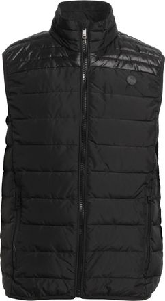 Liu Jo JACKEN & MÄNTEL - Pufferjacken & Daunenjacken auf YOOX.COM