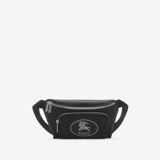 Burberry Sac ceinture Orkney