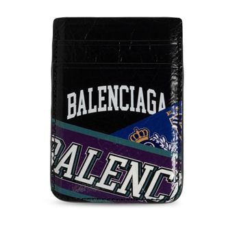 Balenciaga Herren, Accessories, Schwarzk, ONE SIZEGr&ouml;&szlig;e