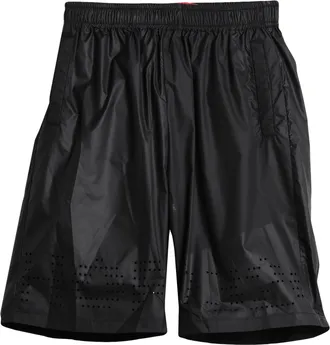 032c HOSEN & R&Ouml;CKE - Shorts & Bermudashorts auf YOOX.COM