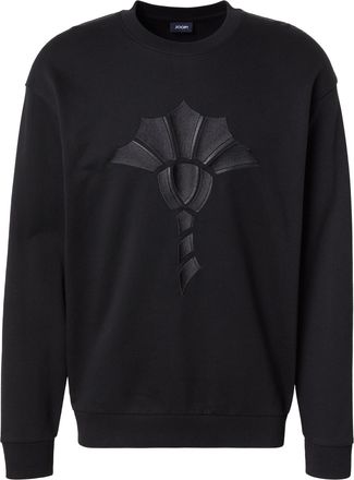 Joop Sweatshirt
