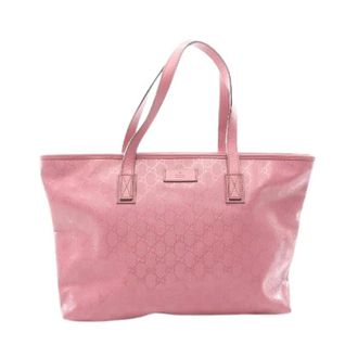 Gucci Damen, Pre-Owned, Rosa, ONE SIZEGr&ouml;&szlig;e