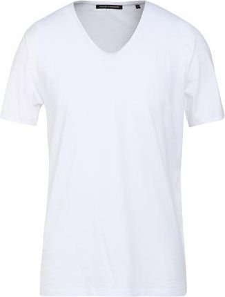 Trusted Handwork TOPS - T-shirts sur YOOX.COM