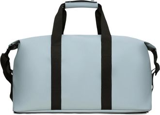 Rains Femme, Sacs, Bleu, Taille: ONE Size Sac Week-end Hilo