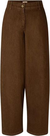 Sessun Jean Kart Coton Bio Sess&ugrave;n