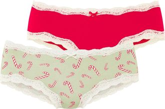 Lascana Panty