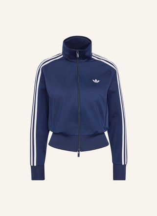adidas Originals Adidas Originals Firebird Classic Originals Jacke blau