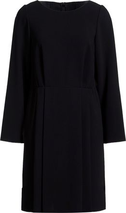 Aspesi KLEIDER - Mini-Kleider auf YOOX.COM