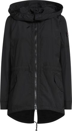 Peuterey JACKEN & MÄNTEL - Jacken und Anoraks auf YOOX.COM