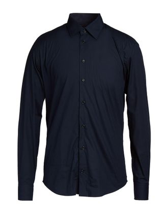 Emporio Armani TOPS - Hemden auf YOOX.COM