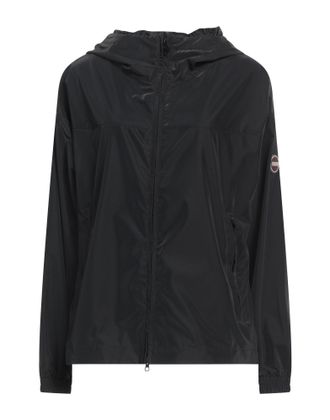 Colmar JACKEN & M&Auml;NTEL - Jacken und Anoraks auf YOOX.COM