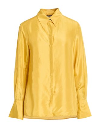 Department Five TOPS - Hemden auf YOOX.COM