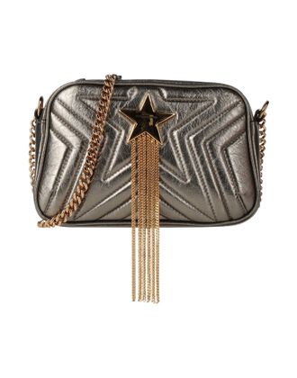 Stella McCartney TASCHEN - Umh&auml;ngetasche auf YOOX.COM