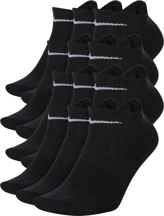 Nike Sportsocken