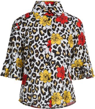 Connor & Blake TOPS - Hemden auf YOOX.COM