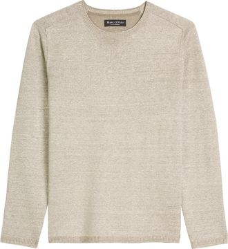 Marc O'Polo Pullover