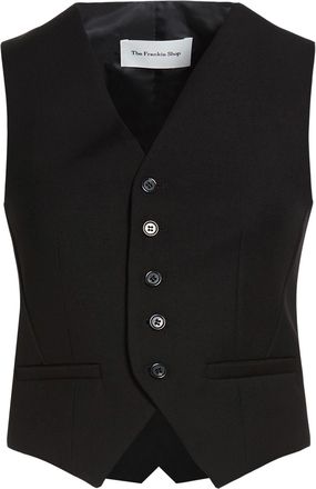 Frankie Shop ANZ&Uuml;GE und CO-ORDS - Couture-Westen auf YOOX.COM