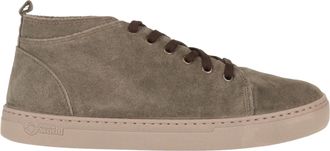 Natural World SCHUHE - Sneakers auf YOOX.COM