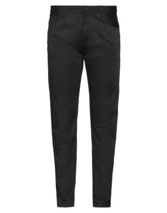 A|X Armani Exchange HOSEN & R&Ouml;CKE - Hosen auf YOOX.COM