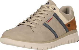 Whistler Halbschuh Lewen