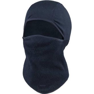 Barts Kinder Sturmhaube Helmaclava