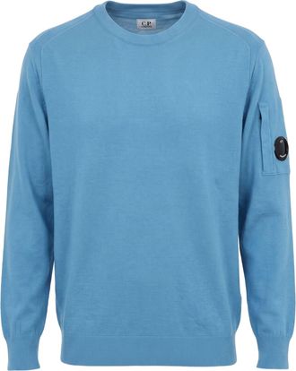C.P. Company STRICKWAREN - Pullover auf YOOX.COM