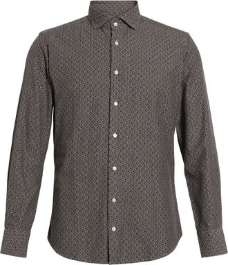 Bastoncino TOPS - Hemden auf YOOX.COM