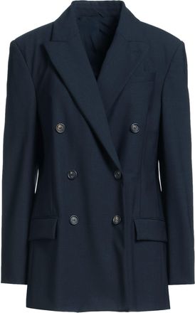 Brunello Cucinelli ANZÜGE und CO-ORDS - Blazers auf YOOX.COM