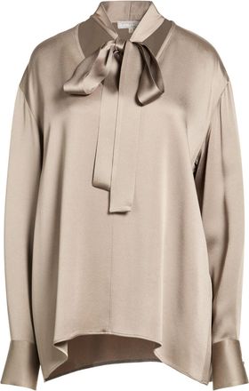 Antonelli TOPS - Tops auf YOOX.COM