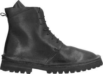 Moma SCHUHE - Stiefeletten auf YOOX.COM