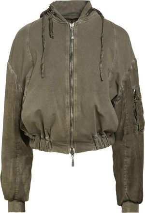 Masnada TOPS - Sweatshirts auf YOOX.COM