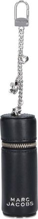 Marc Jacobs Keychain Charm The Lipstick Case