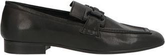 Poesie Veneziane CHAUSSURES - Mocassins sur YOOX.COM