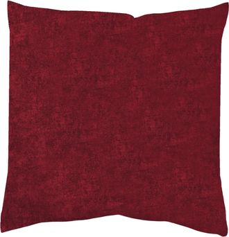 Home Wohnideen Kissenh&uuml;lle Elmer mit verdecktem Rei&szlig;verschluss