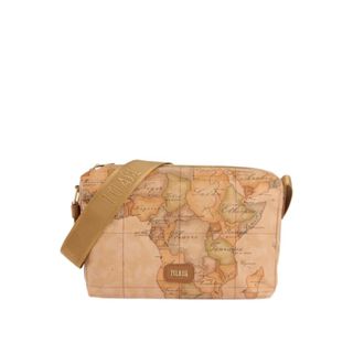 Alviero Martini 1A Classe Damen, Taschen, Braun, ONE SIZEGr&ouml;&szlig;e