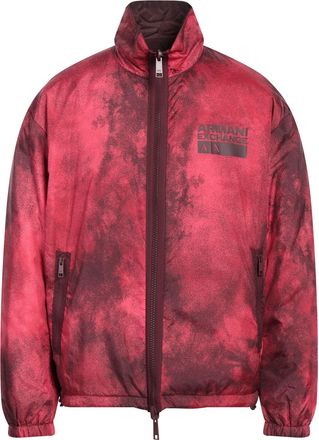 A|X Armani Exchange JACKEN & MÄNTEL - Jacken und Anoraks auf YOOX.COM