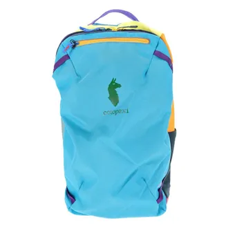 Cotopaxi Homme, Sport, Multicolore, Taille: ONE Size Allpa 28L Travel Pack