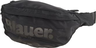 Blauer TASCHEN - G&uuml;rteltaschen auf YOOX.COM