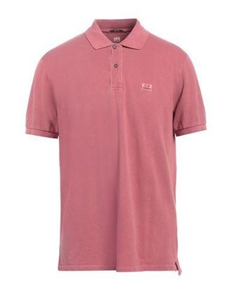 C.P. Company TOPS - Polos sur YOOX.COM