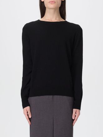 Twinset Pullover TWINSET Damen Farbe Schwarz