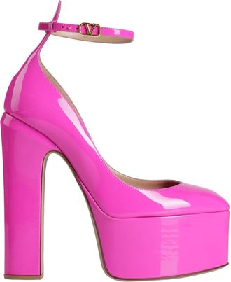 Valentino Garavani SCHUHE - Pumps auf YOOX.COM