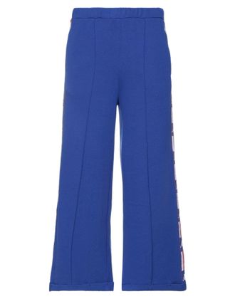 Kappa HOSEN & RÖCKE - Hosen auf YOOX.COM